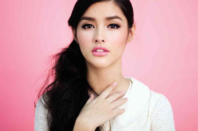 Liza Soberano Biography, Age, Family and Boyfriends Liza Soberano Biography, Age, Family and Boyfriends