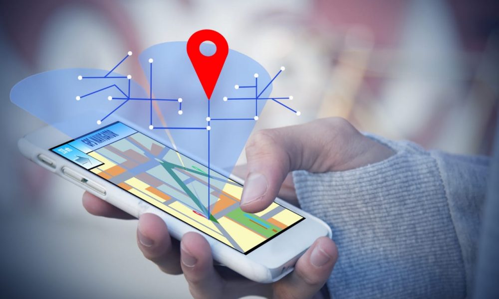 How Does GPS Work how-does-gps-work