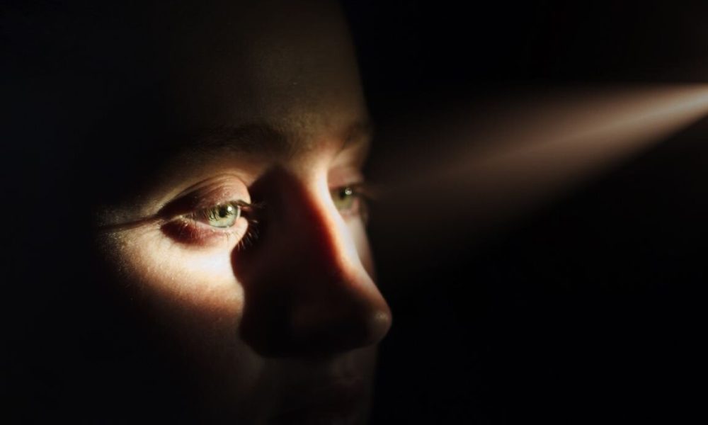 What Is Flash Blindness And Is It Dangerous?